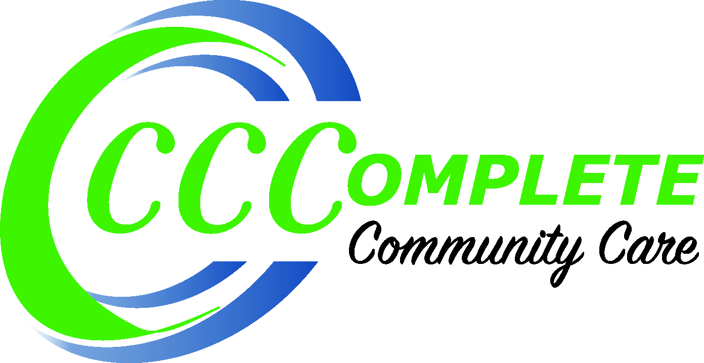 Staff - Region 7 CCC